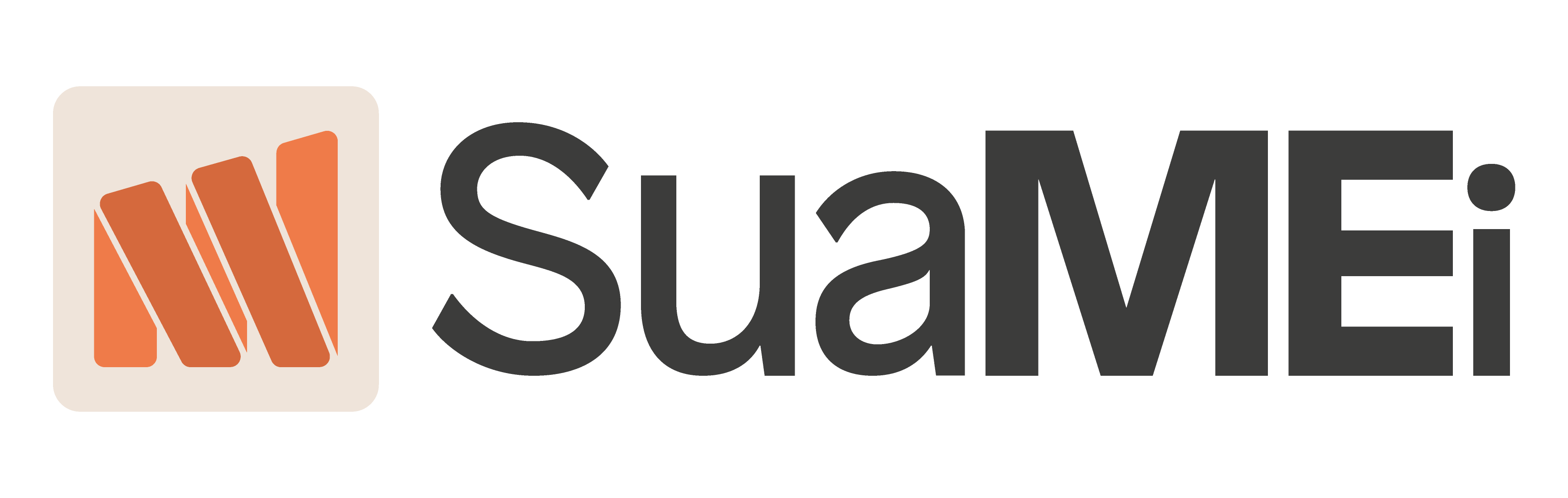 SuaMEi